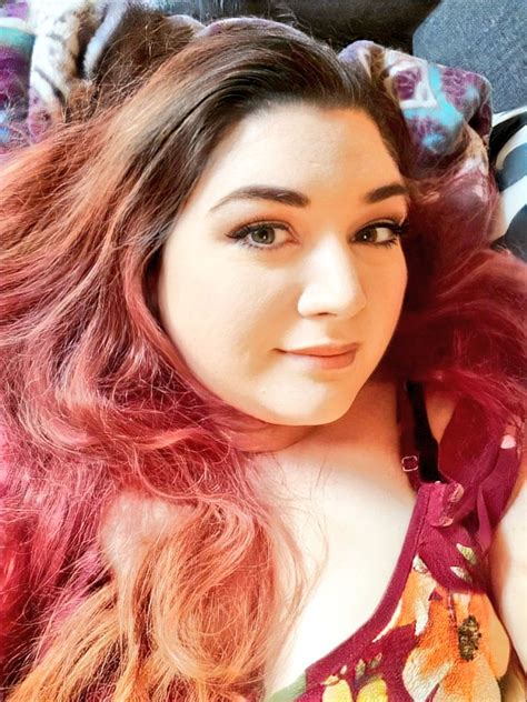 🖤🎃~mia Nix~🎃🖤 On Twitter ☺️☺️☺️