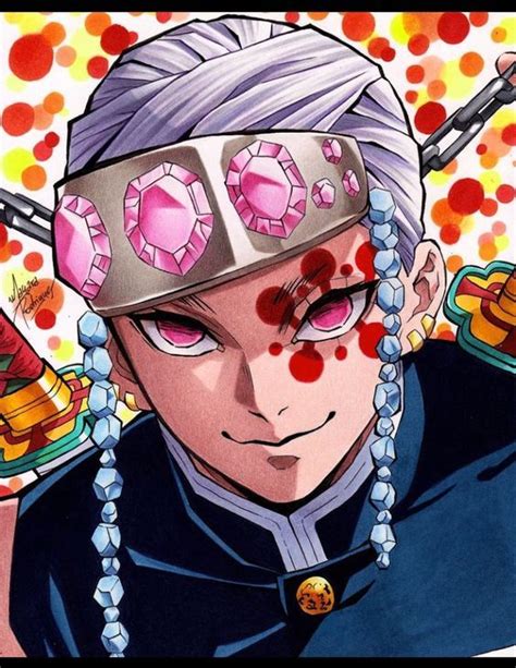 Desenhando Tanjiro Zenitsu E Inosuke Demon Slayer Anime Drawings