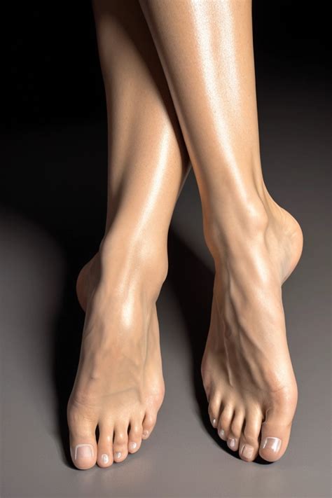 Hot Sexy Petra Feet Porn Pictures Naked Photos Nakepix