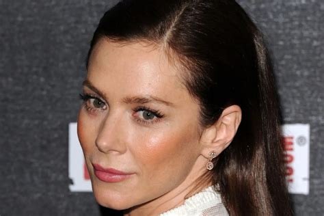 14 Astonishing Facts About Anna Friel Facts Net