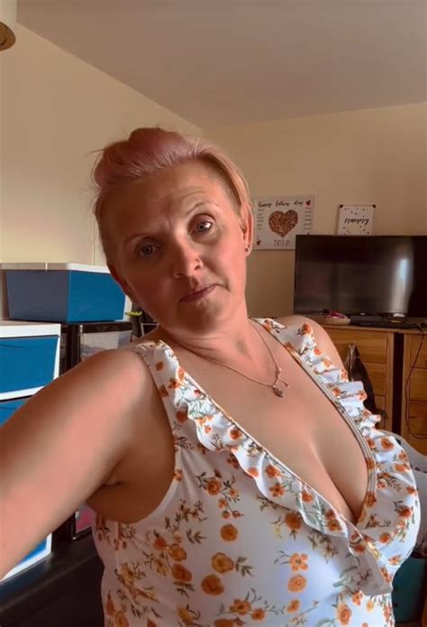 Im A Size Mum Of I Still Rock Swimwear And Wear It With