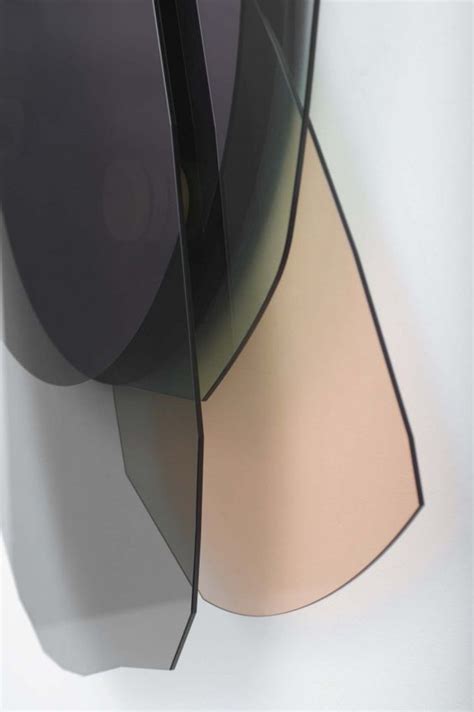 Pin By Alexia Moisan On COLORS Mirror Designs Colored Mirror Glass