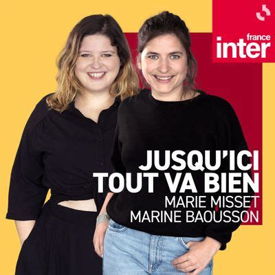 Ludivine Bantigny faire front l histoire se répète t elle France