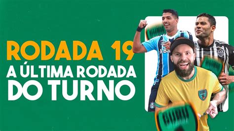 MITAMOS DEMAIS NA RODADA MAIS DIFÍCIL DO ANO Dicas para mitar na