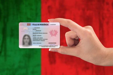 Autorização de residência automática em Portugal como adquirir