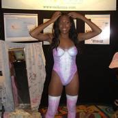 Body Paint In Public Naked ShesFreaky