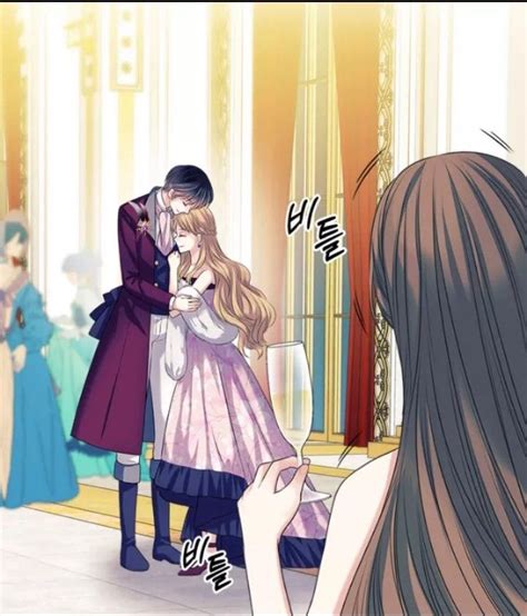 Sinceramente Me Convertí en la Mucama del Duque RAW 72 公爵 ファンタジー漫画 漫画