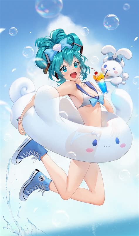 Cross Over Image By Mechamania 3716965 Zerochan Anime Image Board