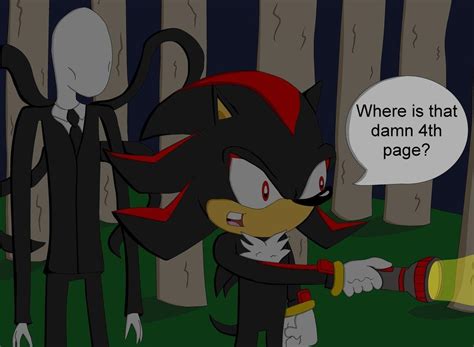 Damn Fourth Page Where S That Damn Fourth Chaos Emerald Know Your Meme
