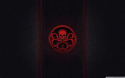 Marvel Hydra Wallpapers Top Free Marvel Hydra Backgrounds