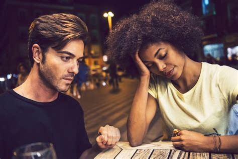 5 Signs Of A Toxic Relationship You Should Never Ignore Bryt Fm