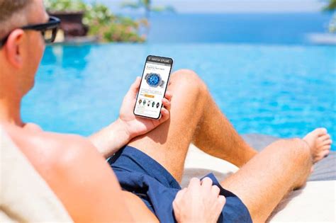 3 Conseils Pour Acheter Votre Prochaine Montre Avec Un Budget Mini