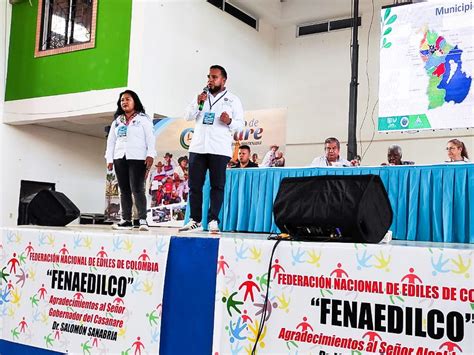 Alcaldía de Pasto on Twitter Fortalecimiento de la economía