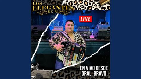 Le Compre La Muerte A Mi Hijo En Vivo YouTube