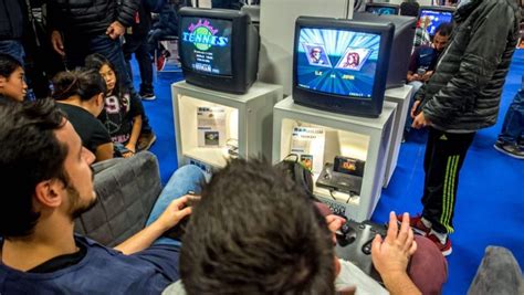 Laddiction Aux Jeux Vid O Comment Reconna Tre Un Accro Aux J V