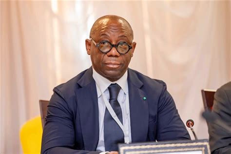 UEMOA session extraordinaire des chefs dEtat et de Gouvernement à