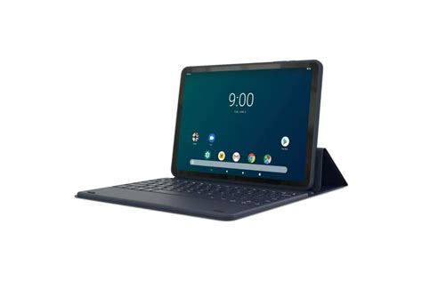 How To Unlock Onn Tablet Forgot Password Robots Net