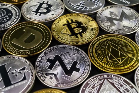 Qué es un token y en qué se diferencia de las criptomonedas 2024