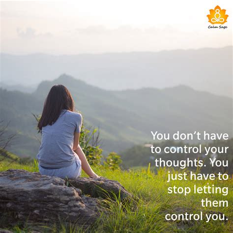 Keep Calm Quotes To Help Your Mind Stay Calm Keepcalmandreadatcalmsage