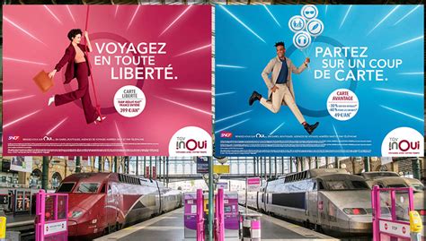Présentation 31 imagen carte avantage jeune sncf promotion fr