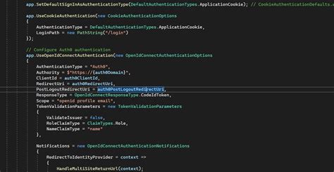 mixed authentication using asp identity and auth0 auth0 community