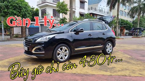 Chi C Xe Suv Ch U U Ng C P Sao L I T T Gi Th Th M Lh