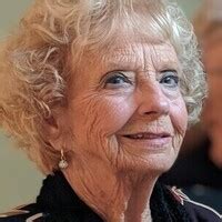 Obituary Galleries Cooper Barbara P Burket Truby Funeral Home