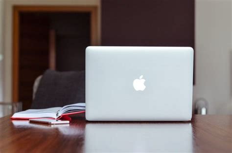 Average Laptop Lifespan By Brand Update Techosaurus Rex