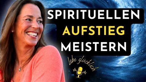 Machtvolle Frequenz F R Heilung Bewusstseinsanstieg Youtube