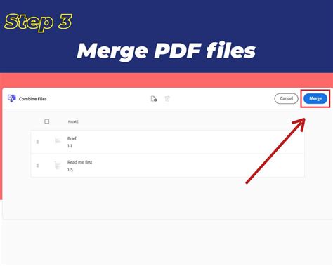 How To Print Multiple PDF Files At Once Pdftoconverter