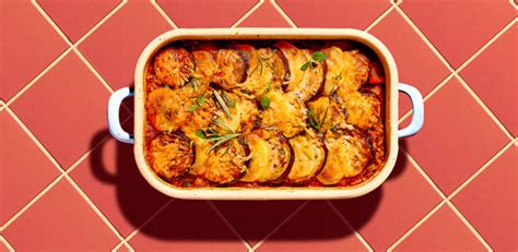 Delhaize Luxembourg Recettes