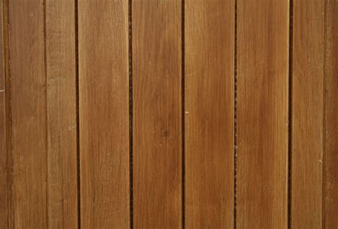 Seamless Wood Texture Photoshop Tutorial Gilitpost