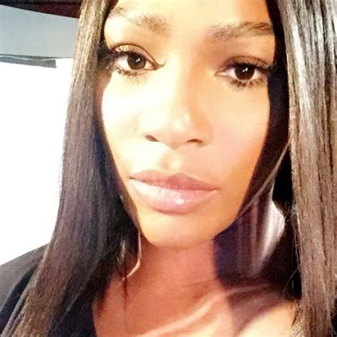 Serena Williams Nude And Sexy Collection Over 100 Photos Videos The Fappening