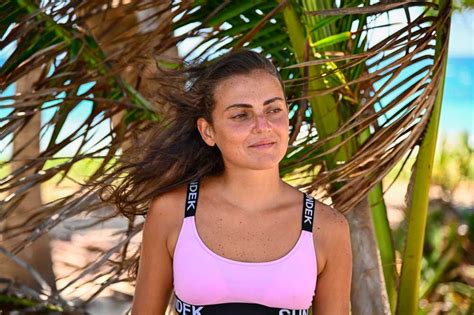 Chi Sono I Finalisti Dell Isola Dei Famosi 2023 E Montepremi Style