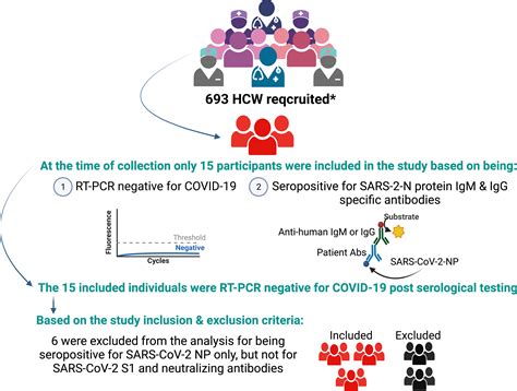 The Importance Of Combining Serological Testing With RT PCR Assays For
