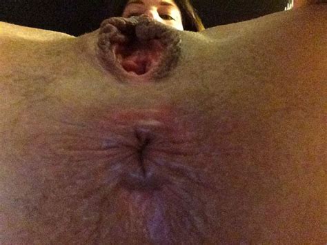 Hope Solo Naked Leaked