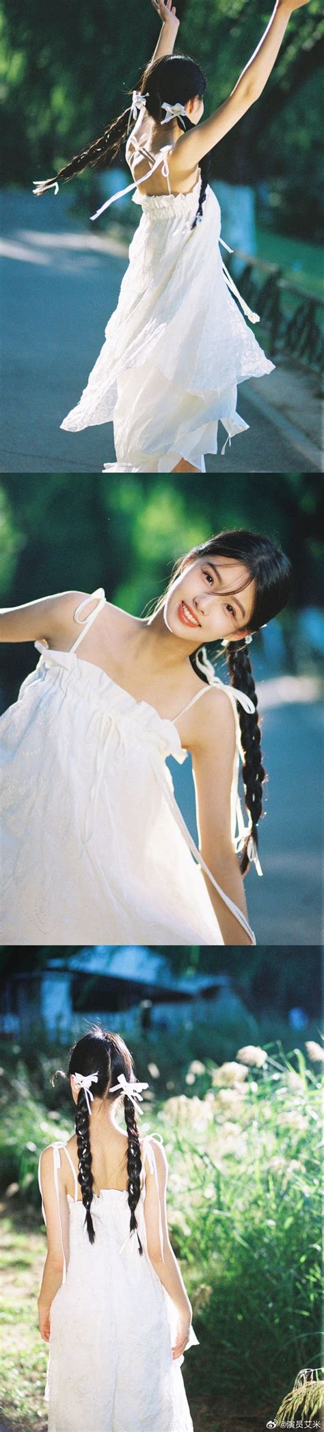 Pin Oleh Lilith Maitland Di Chinese Actor Actress