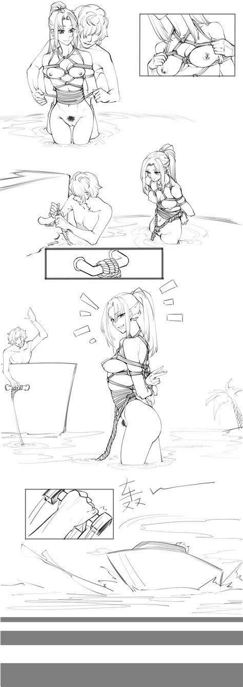 Original Drawn By Chen Zi Danbooru