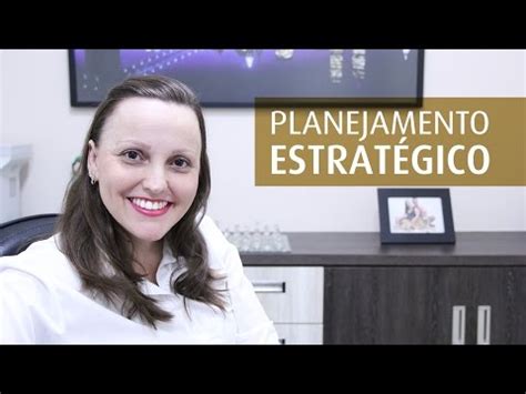 Por que fazer Planejamento Estratégico Acordo Coletivo Cidadania