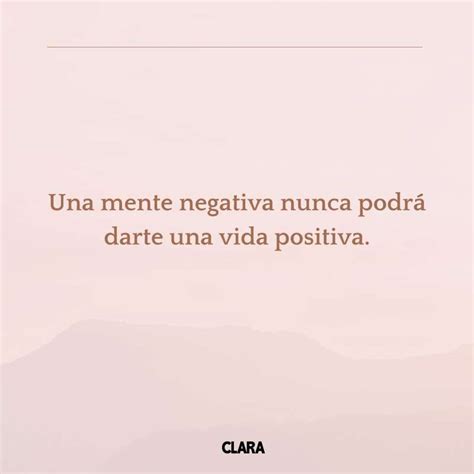 Frases Duras Pero Ciertas Que Hacen Reflexionar Sobre La Vida