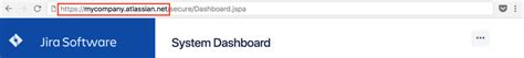 how to authorise access to the jira api screenful how to guides