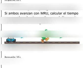 8 Un auto de policía pe Descubre cómo resolverlo en QANDA