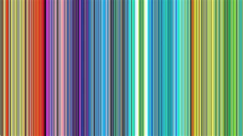 Abstract Text Blue Pattern Circle Lines Color Shape Design