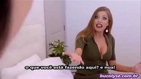 Cinco Historias Para Ellas Online Porno Gratis Xvideos
