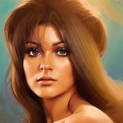 Cynthia Myers By Ia Artist Rcynthiamyers