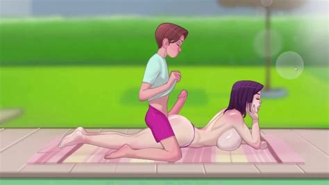Sexnote V0 20 0d Jamliz 2d Sex Game Cock Foot Massage Xxx Videos