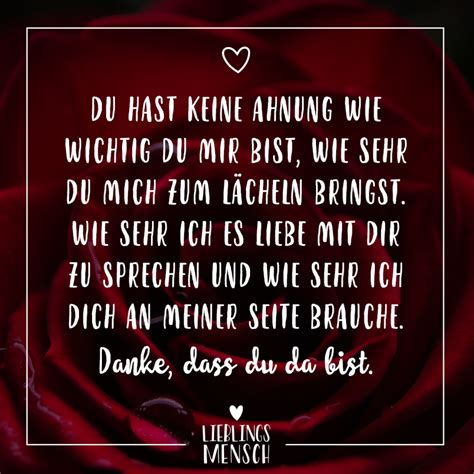 43 Ich Lieb Dich Nicht Wenn Du Mich Liebst Sprüche Ich liebe dich für