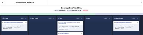 Pipelines App Knowledge Base