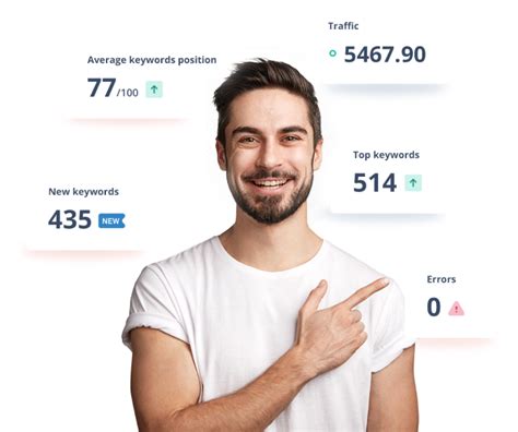 Mastering The Art Of Google Position Ranking A Comprehensive Guide
