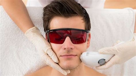 Depila O A Laser Entenda Como Funciona O Procedimento